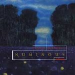 Numinous by George Skaroulis (CD, Jun-1999, Evzone Music) for sale ...