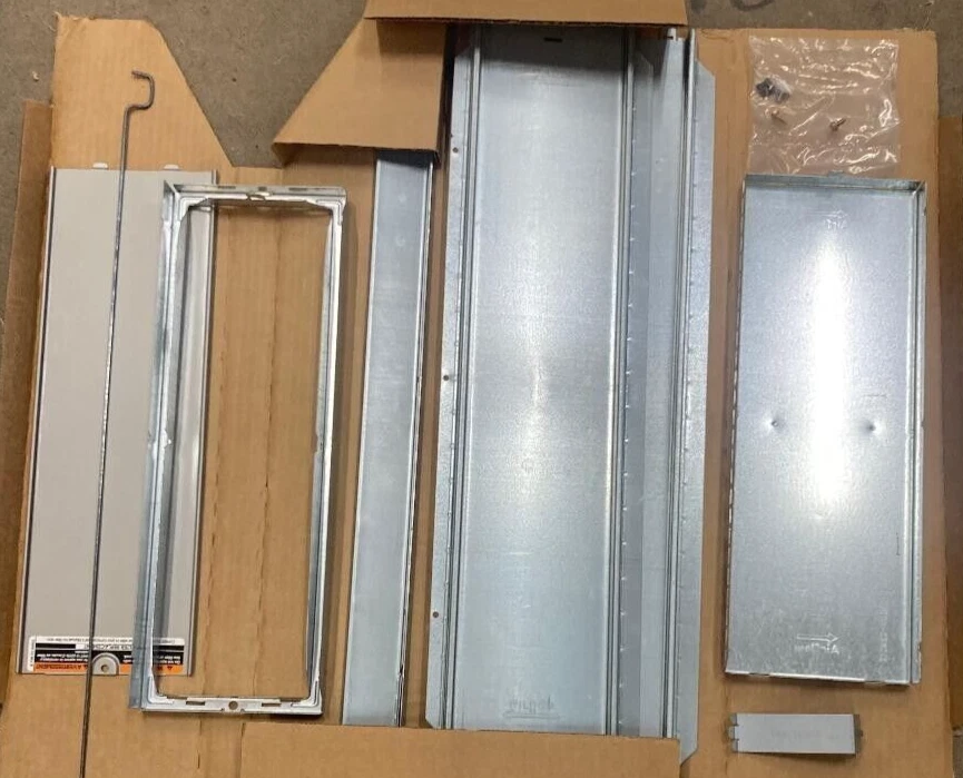 Furnace Media Filter Cabinet | Cabinets Matttroy