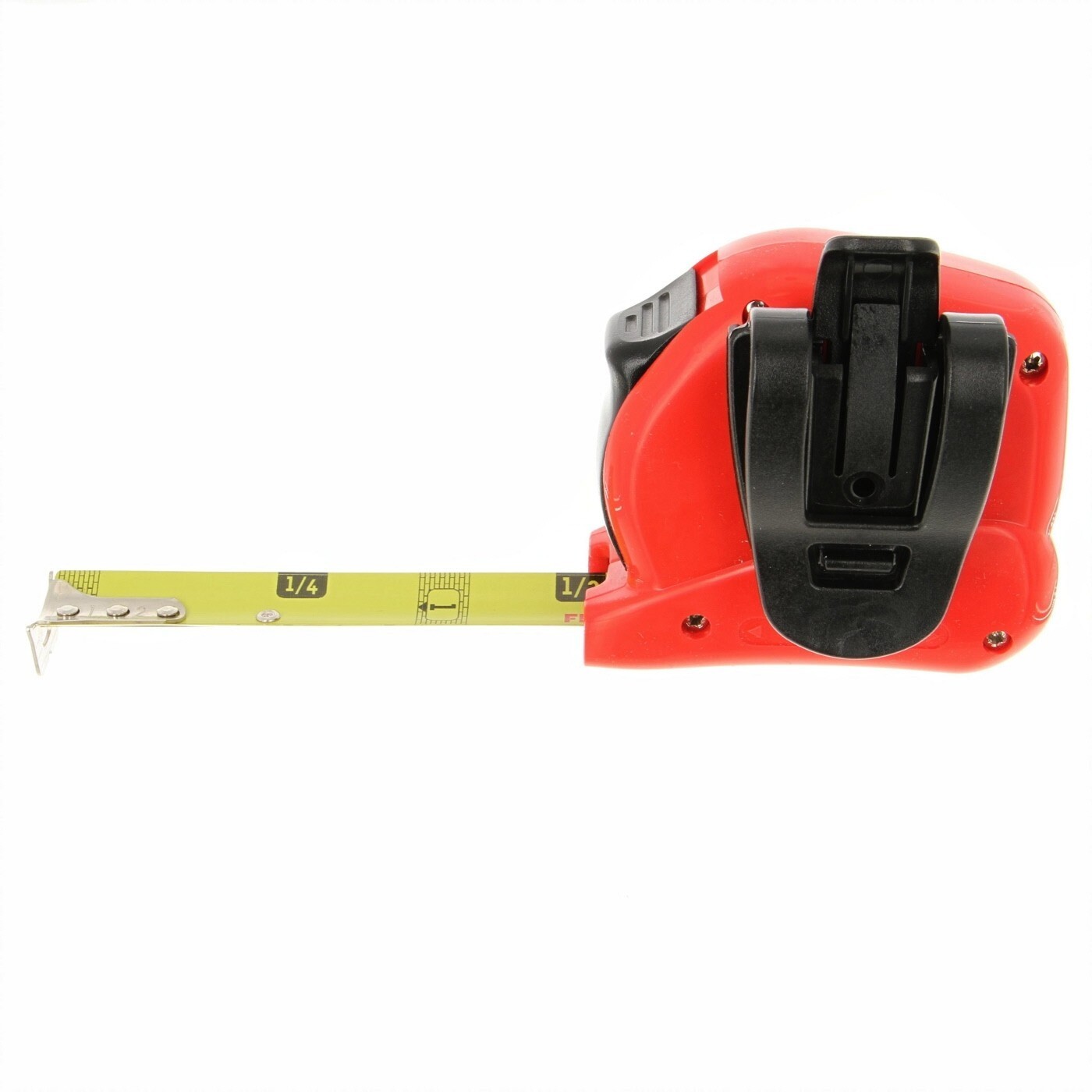 Hultafors Fisco 8m Brick Mate Metric Builders Block Counting Tape ...