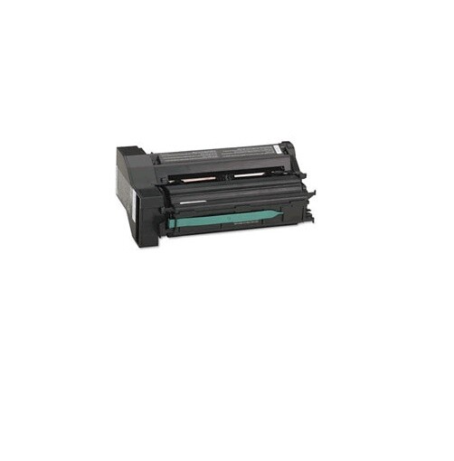 Original IBM Toner 53P9364 Noir Pour Inforprint Color 20 | eBay