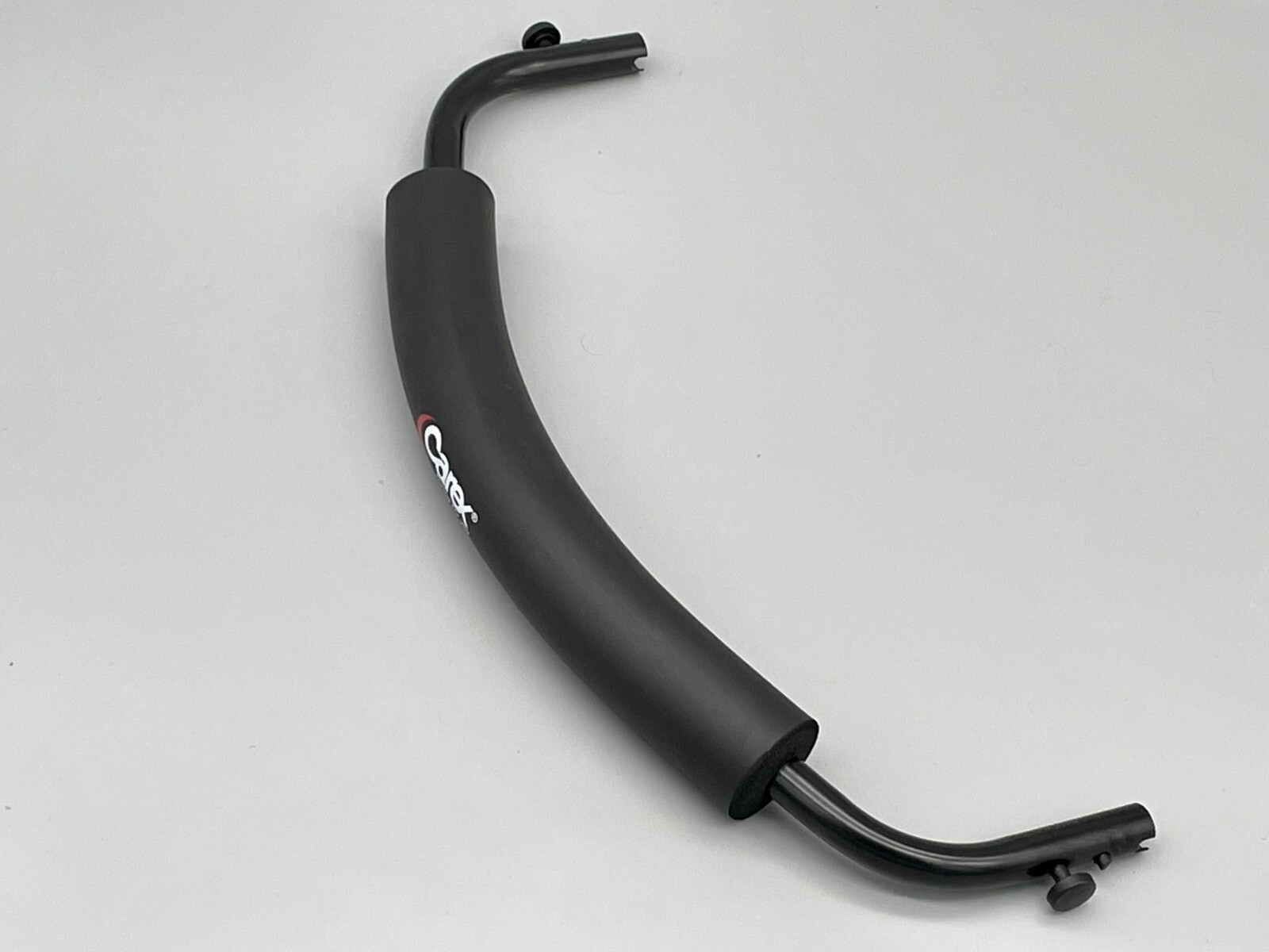 Padded Backrest, Replacement Rollator Parts For Carex Steel Rolling ...