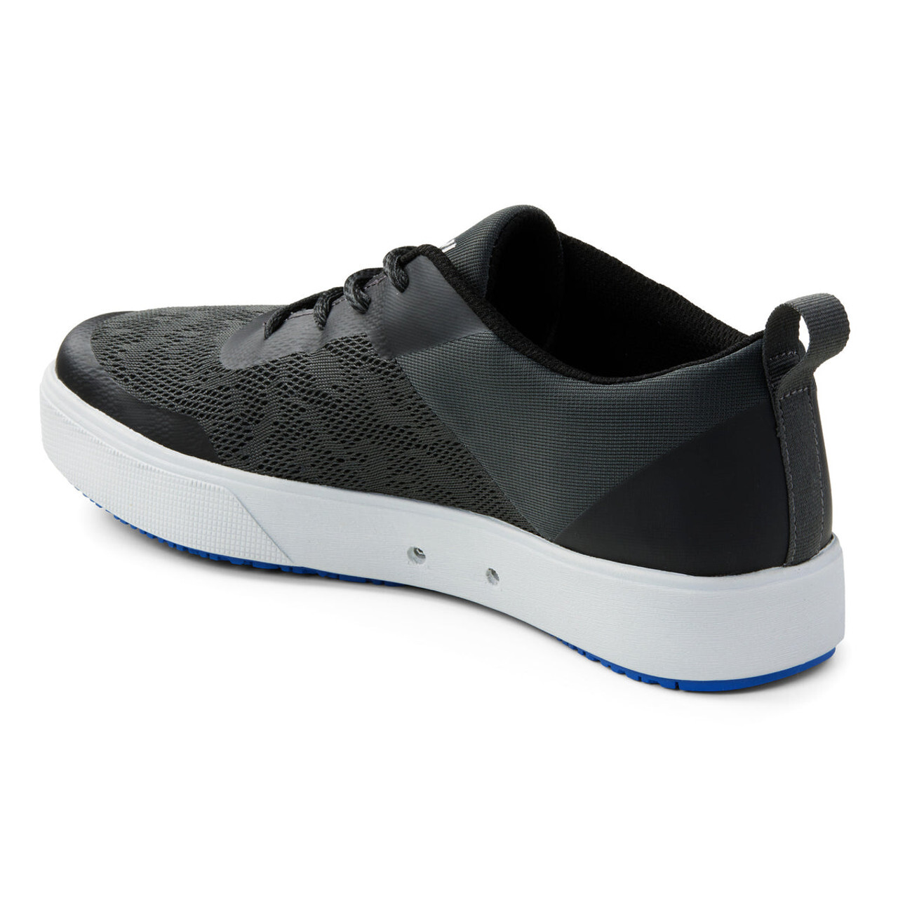 HUK Fishing Shoes Mahi Lace-up H8021005- CHOOSE YOUR SIZE AND COLOR! | eBay