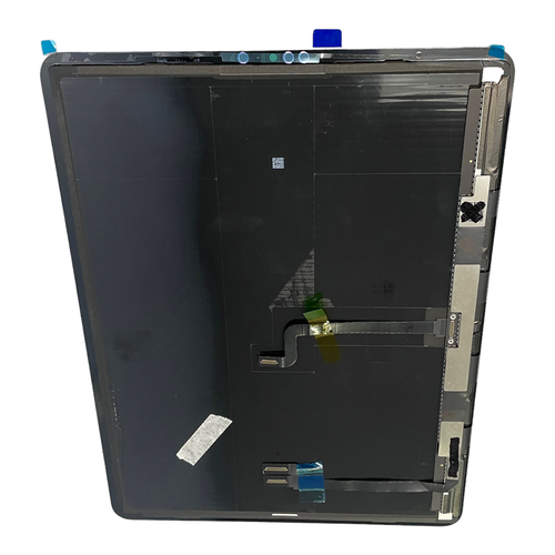 OEM iPad Pro 12.9" 5th Gen A2379 A2461 2021 LCD Display Touch Screen ...
