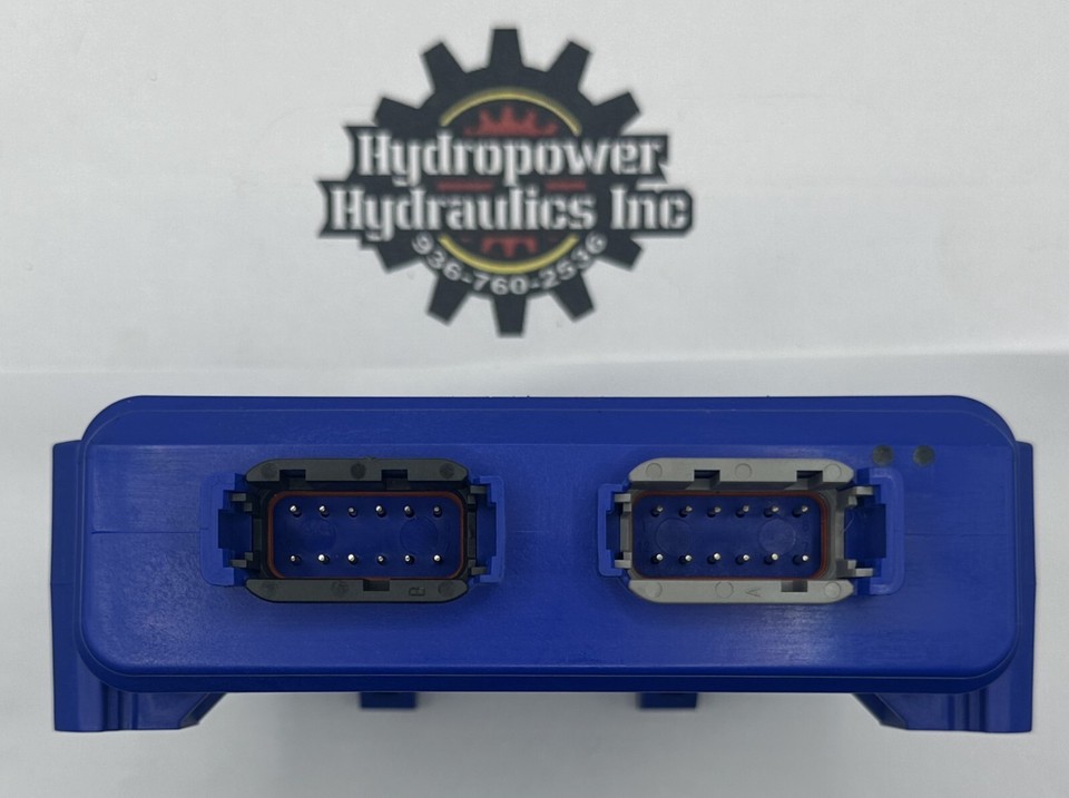 11099062-11131297, SC 042 020, Danfoss Plus 1 +1 Controller | eBay