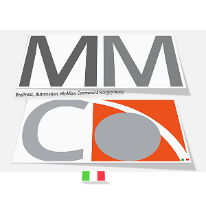 MMC SRL Italy | eBay Stores