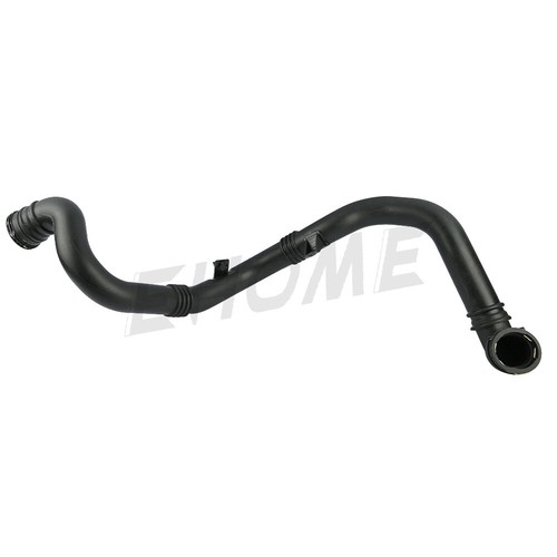 Engine Intercooler Outlet Hose 39017739 For 2016 - 2019 Chevrolet Cruze ...