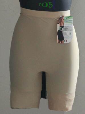 NEUF @@ PANTY HAUT GAINANT + ORHIDEJA + FR 44/46/48/50 (42/44/46/48 eur ...