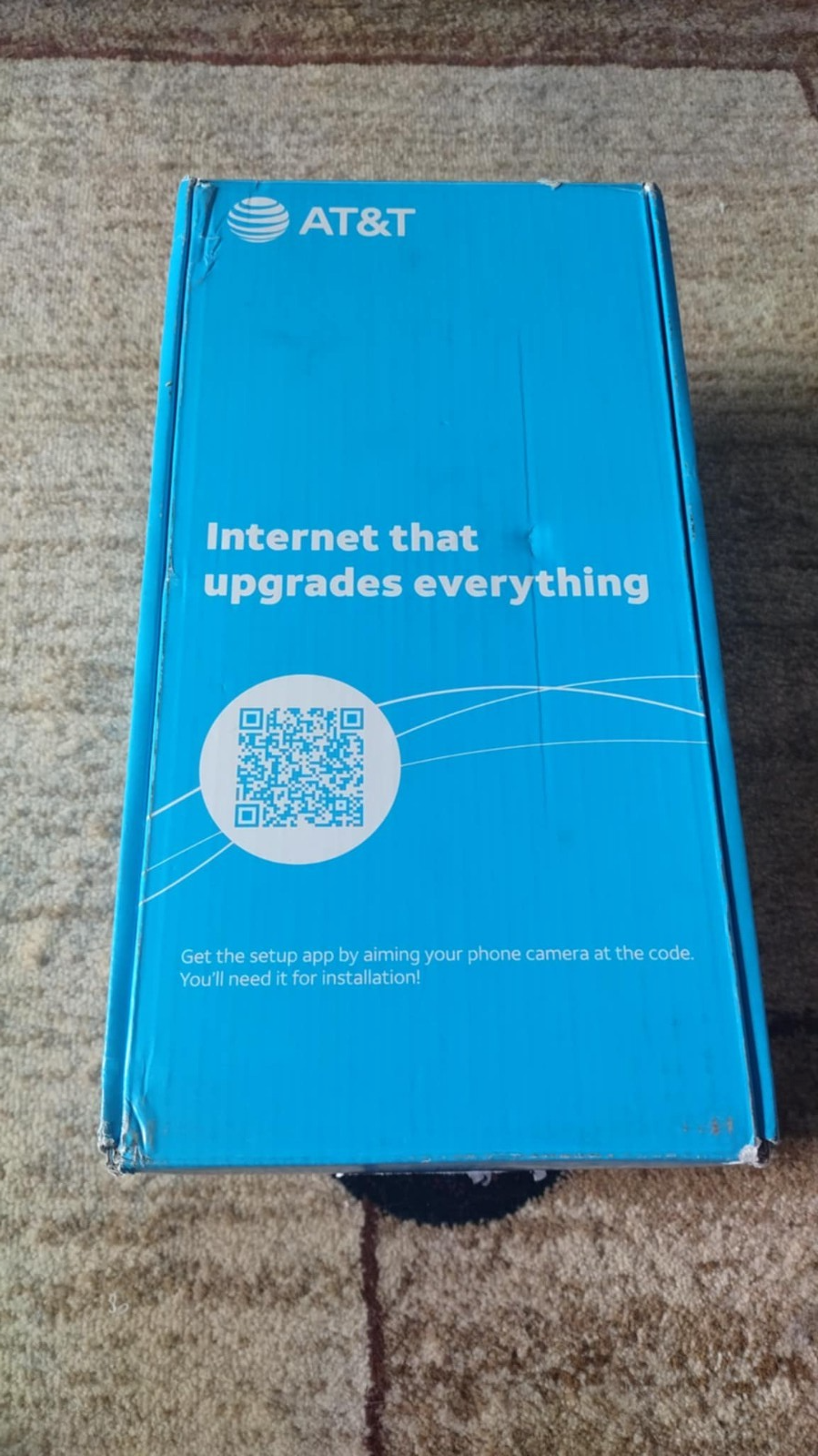 att all fi hub bgw530-900 No Power Supply for sale online | eBay