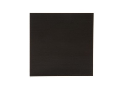FHC S4X40RB 4" x 4" Architectural Finish Sample - Oil Rubbed Bronze | eBay