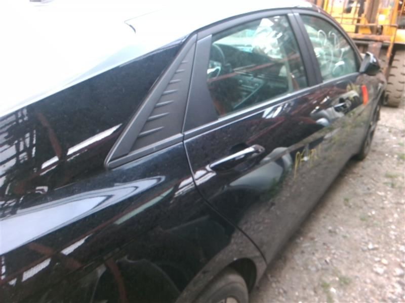 ELANTRA 2022 Brake Master Cylinder 795936 | eBay