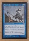 1996 MAGIC THE GATHERING MIRAGE TEFERI'S CURSE TD25 | eBay UK