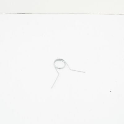 FORD TOURNEO CONNECT MK2 Gear Change Lever Spring 1417441 NEW GENUINE ...