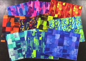 Darlene Michaud | eBay Stores