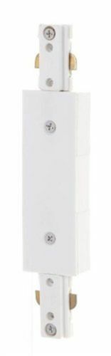 Nuvo TP172 - Inline Feed Connector | eBay