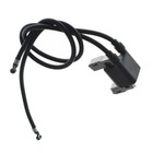 For Ignition Coil Horizontal/Vertical Twin L-Heads Model 42A707 460707 ...