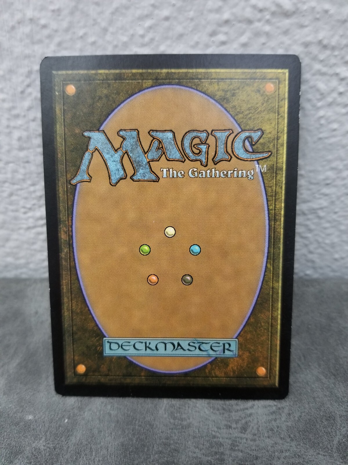 MTG Cryptolith Rite Shadows Over Innistrad 200/297 Regular Rare for ...