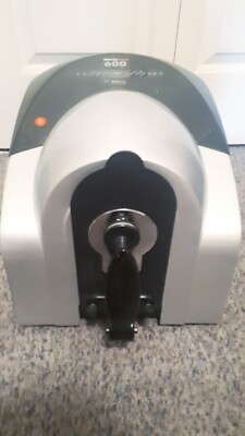 Datacolor 600 Spectrophotometer | eBay