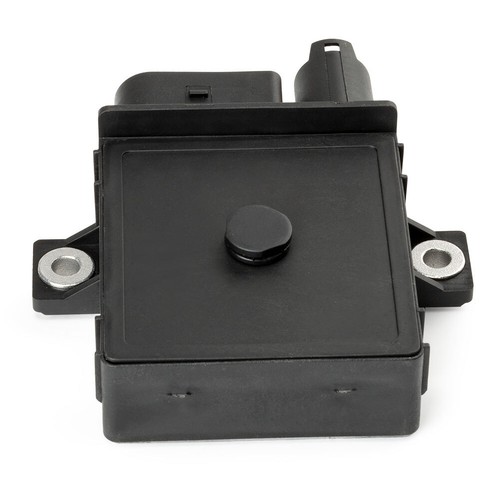 12217801201 Glow Plug Relay For BMW E46 E90-E93 E60 E61 E63 E64 E65 E66 ...