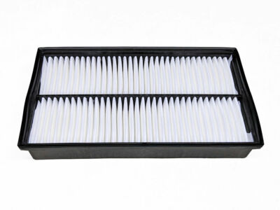 Ferrari California F12 Intake Air Filter 235577 awitalian.com | eBay