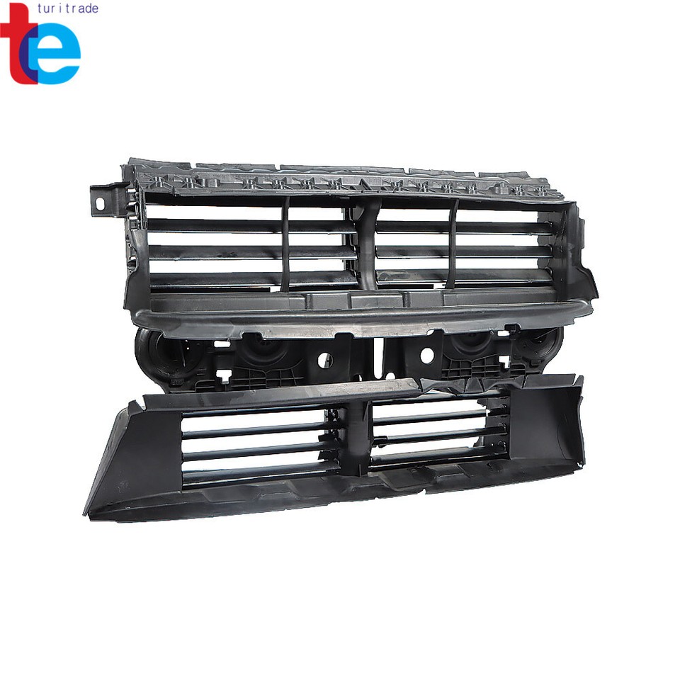2017-2019 Ford Escape Radiator Shutter Assembly GV4Z8475A | Engine ...