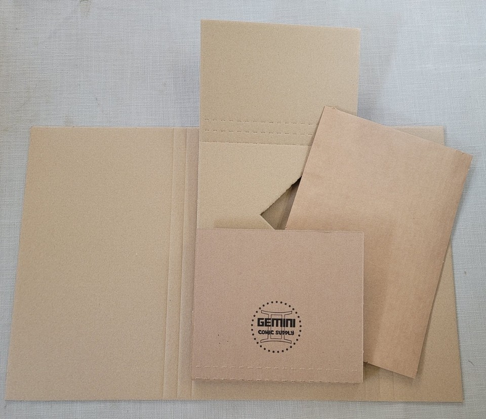 Green Lantern Corps #29 2014 DC Comics VF Comic Book Direct Edition | eBay