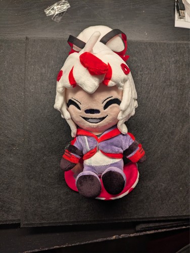 Youtooz ~ Projekt Melody Melware Shoulder Rider (6") | eBay