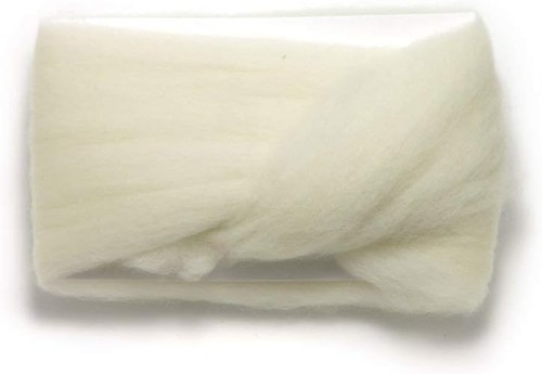 Lambs Wool for Feet Super Soft Cushioning and Toe Seperator - 3/8 oz ...
