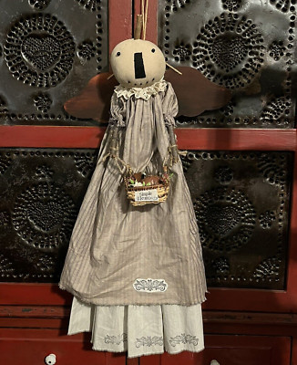 Primitives - 2 Primitive Grungy