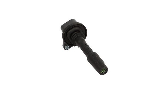 For 2020-2023 Ford Explorer Ignition Coil Motorcraft 15267QGCZ 2021 ...