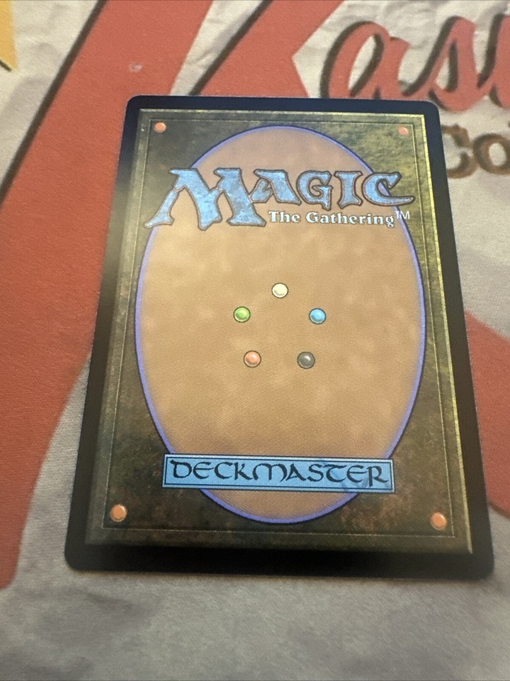 1 x Overprotect - Bloomburrow - NM-Mint - MTG Green Uncommon! | eBay