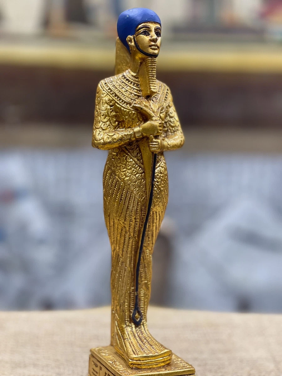 Egyptian God Ptah