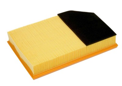 Filtre à air volvo xc90-ref-8638600 | eBay