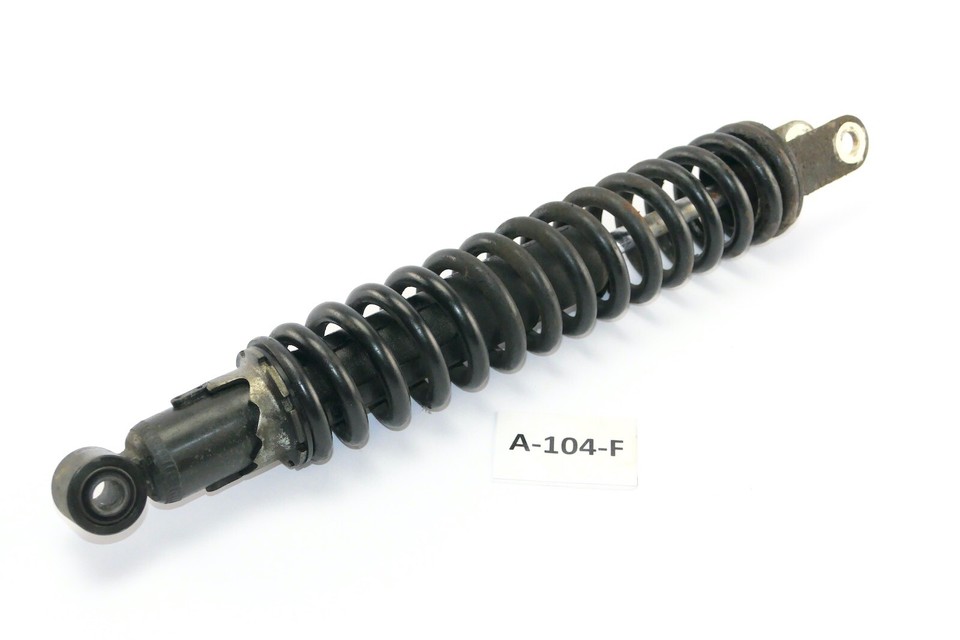 Kawasaki KMX 125 MX125A - Shock absorber strut A104F | eBay
