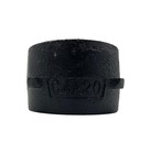 4 x Automatic Slack Adjusters 5.5" Lever 28 Spline for AS1172,138.2810 ...