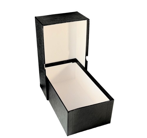 Heavy Duty Storage Box for Proof Sets ((1) Single Box) 885940368324| eBay