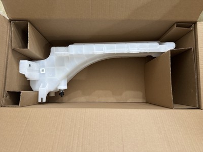 New OEM Coolant Expansion Tank Volvo 23915461 22061290 22564837 ...