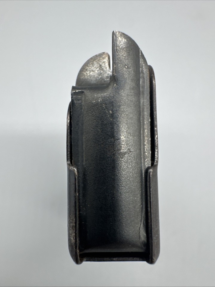 Colt 1911 1911A1 .45 ACP 7 rd Magazine Factory Original OEM Marked 45 ...