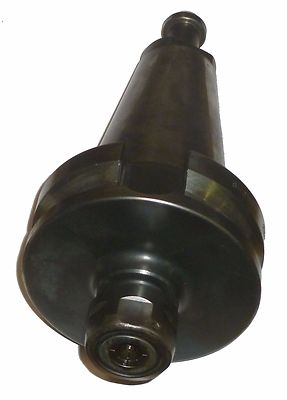 SHOWA BT50-CTM13-75 COLLET CHUCK BT 50 | eBay