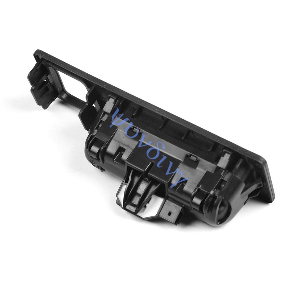 >For BMW F30 F31 F34 F32 F36 F82 F83 F10 F11 F25 Trunk Lid Tailgate ...