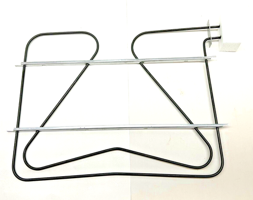 WB44T10104 OEM GE / GENERAL ELECTRIC OVEN BAKE ELEMENT - NEW IN BOX | eBay