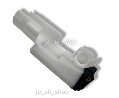 FUEL PUMP GAS FILTER 15410-41G00 fit SUZUKI V-STROM DL 650 1000 VSTROM ...