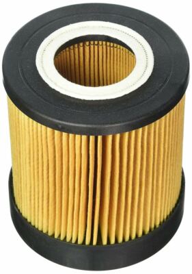 Baldwin P7233 Lube Element | eBay