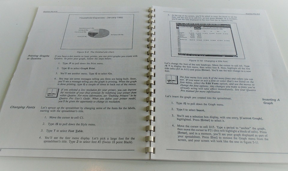 DAK Users Guide Manual Super Software Bundle | eBay