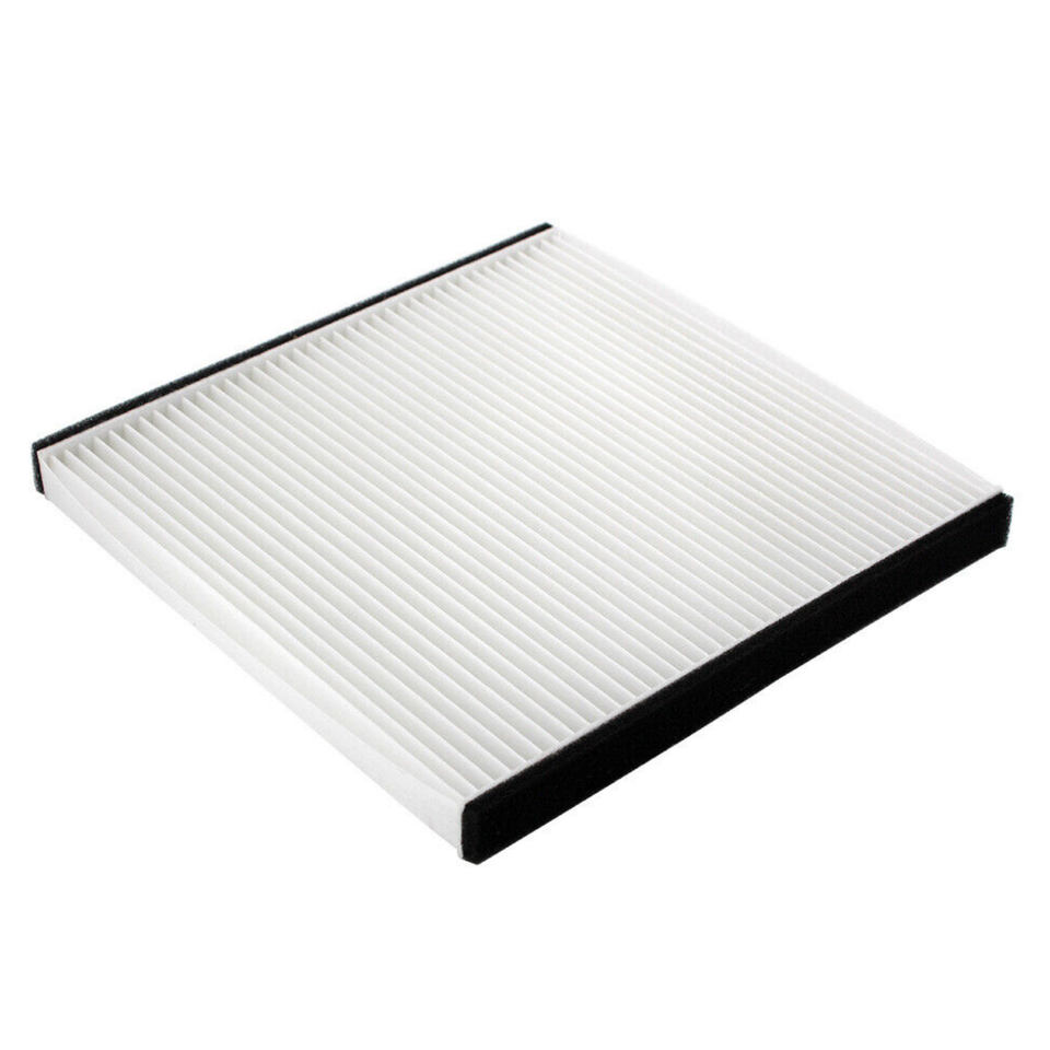 NEW Engine & Cabin Air Filter Combo Set Fit For Lexus ES300 ES330 RX330 ...