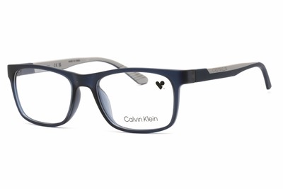 NEW Calvin Klein CK20535-410 Eyeglasses 52mm 100% Authentic | eBay