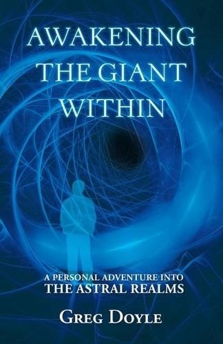 Greg Doyle Awakening the Giant Within (Paperback) (UK IMPORT ...