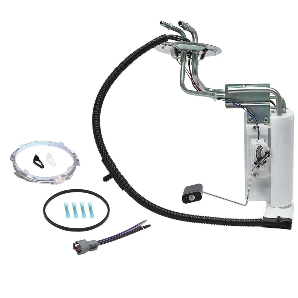 1996 Ford F150 Fuel Pump