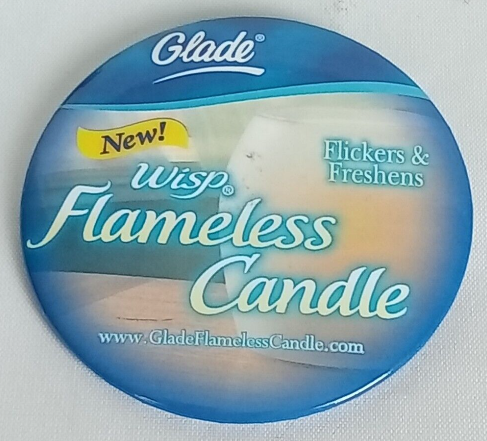 Glade Logo Glade Spring Fragrance Collection Home Fragrances The