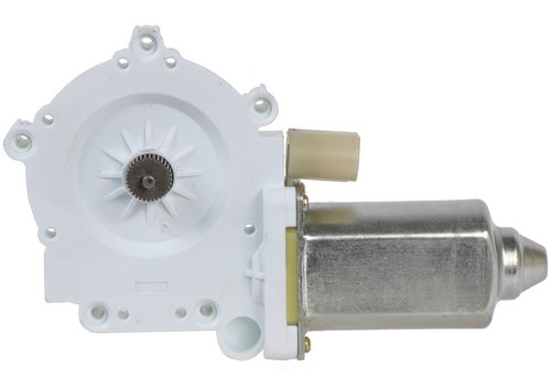 Power Window Motor Cardone 82-2194 fits 2002 Mini Cooper 884548122147| eBay