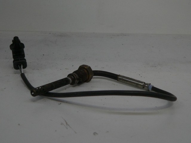 55271720 sensor fiat tipo ii 1.6 jtdm 16v (120 cv) 2015 397758 online ...